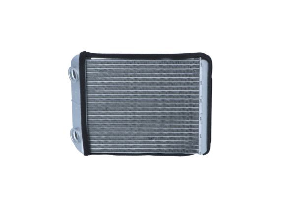 Mali hladnjak, grejanje kabine NRF 53669