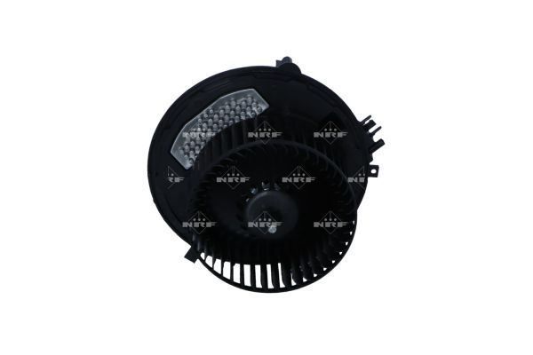 Ventilator kabine/unutrašnjeg prostora NRF 34283