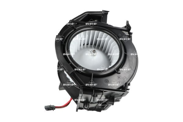 Ventilator kabine/unutrašnjeg prostora NRF 34229