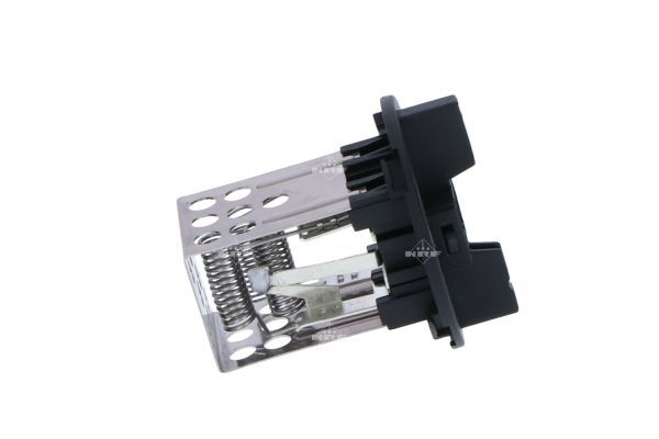 Reostat, ventilator kabine NRF 342087