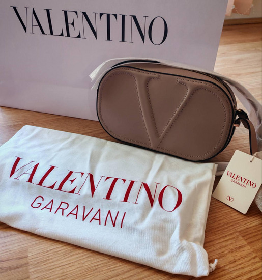 Valentino Garavani Original