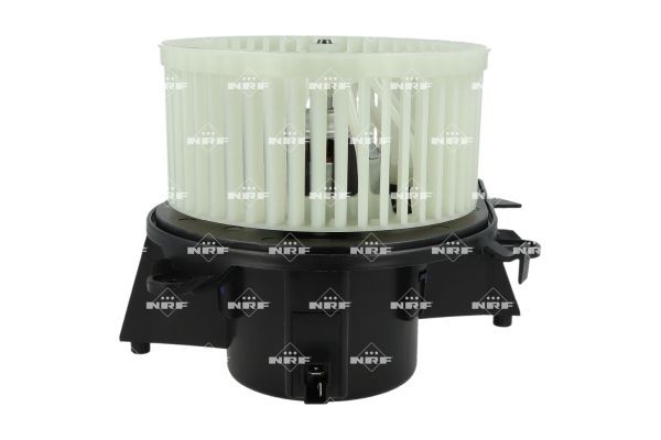 Ventilator kabine/unutrašnjeg prostora NRF 34026