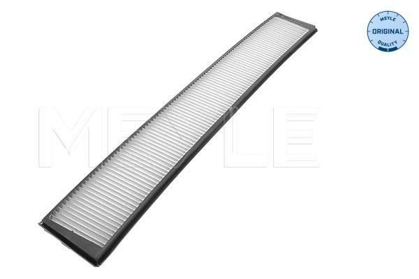 Filter, vazduh unutrašnjeg prostora MEYLE 312 319 0002