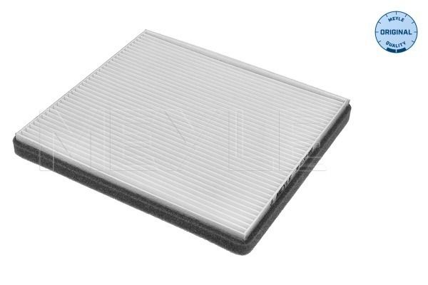 Filter, vazduh unutrašnjeg prostora MEYLE 30-12 319 0001