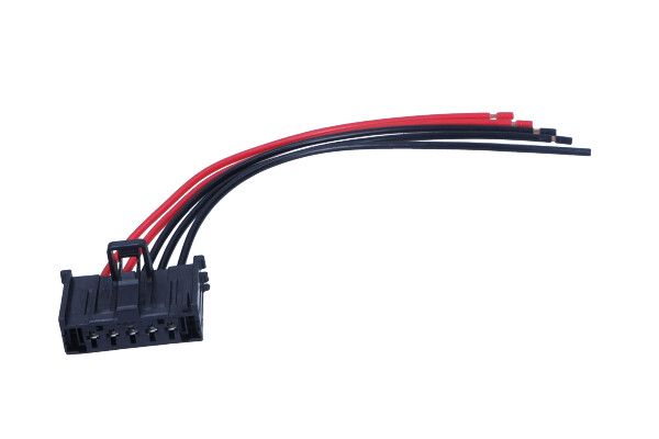 Komplet za popr. kabl., relej ventil. za unutr. prostor MAXGEAR 57-0361