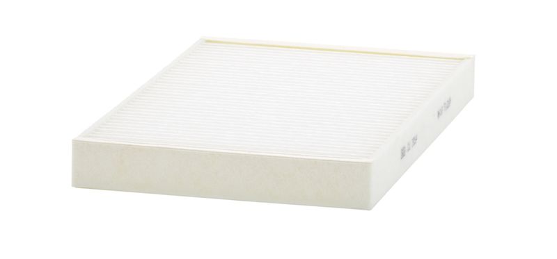 Filter, vazduh unutrašnjeg prostora MANN-FILTER CU 3054