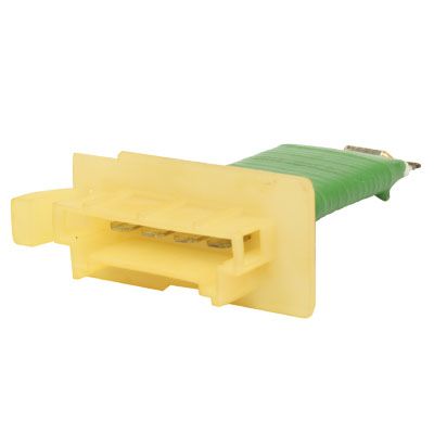 Reostat, ventilator kabine HITACHI 132551