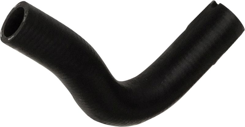 Crevo za grejanje GATES 02-2847