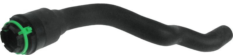 Crevo za grejanje GATES 02-1692