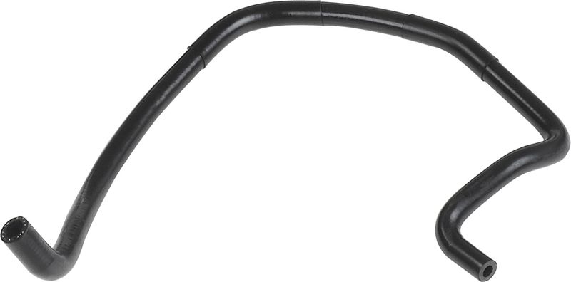 Crevo za grejanje GATES 02-1623