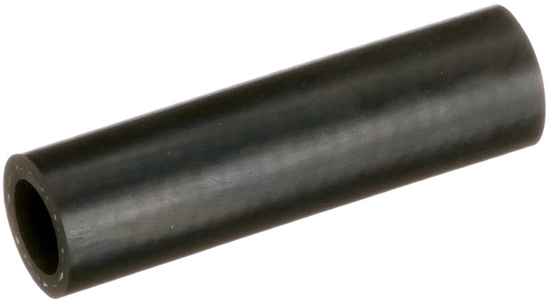 Crevo za grejanje GATES 02-1619