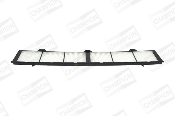 Filter, vazduh unutrašnjeg prostora CHAMPION CCF0118