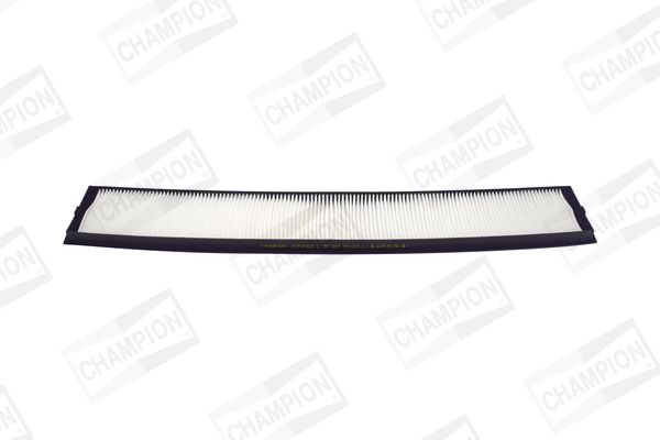 Filter, vazduh unutrašnjeg prostora CHAMPION CCF0068