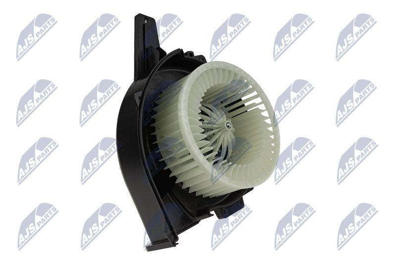 Elektromotor, ventilator kabine/unutrašnjeg prostora NTY EWN-VW-002