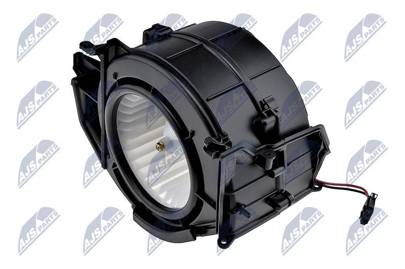 Ventilator kabine/unutrašnjeg prostora NTY EWN-AU-005