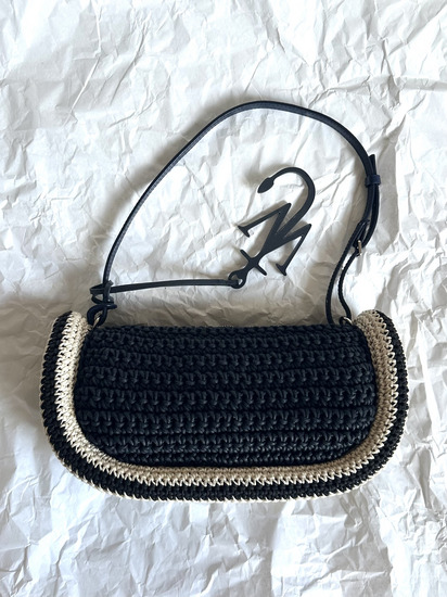 JW Anderson Bumper 15 torbica / Sniženo sa 38