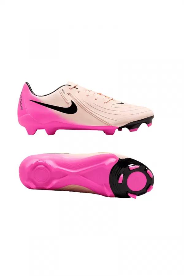 NIKE KOPAČKE PHANTOM GX II ACADEMY FG
