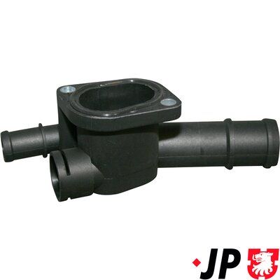 Prirubnica za rashladnu tečnost JP GROUP 1114502900