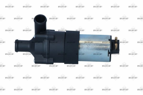 Dodatna pumpa za vodu (kružni tok rashladne vode) NRF 390037