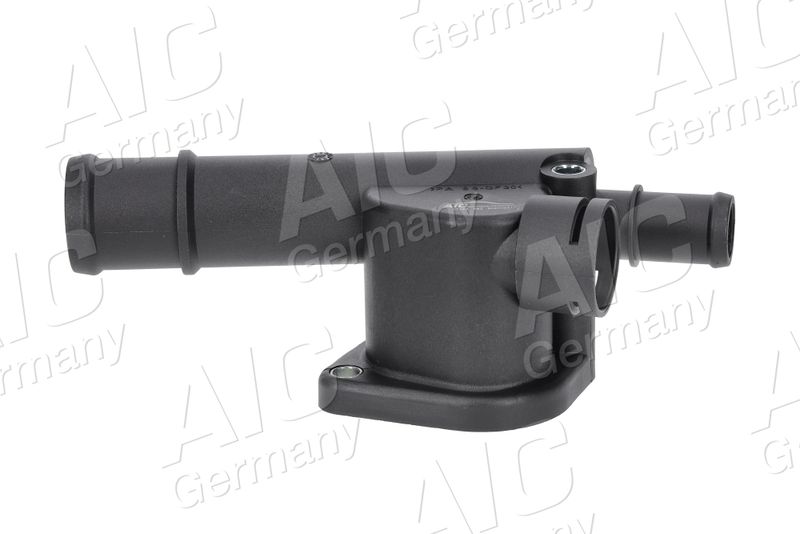 Prirubnica za rashladnu tečnost AIC 57382