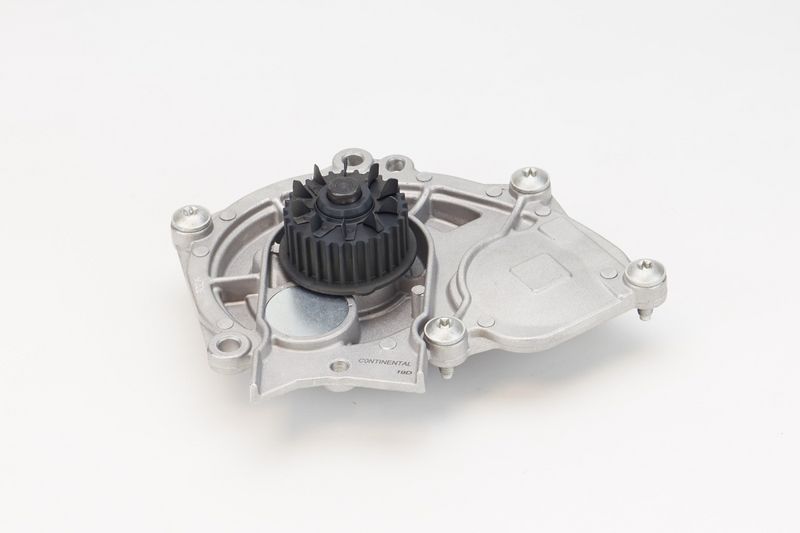 Pumpa za vodu, hlađenje motora CONTINENTAL CTAM WP6122