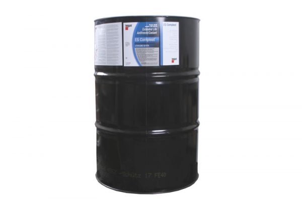 Antifriz spreman za upotrebu (G11/G48 tip) FLEETGUARD ES COM EG PRE 208L