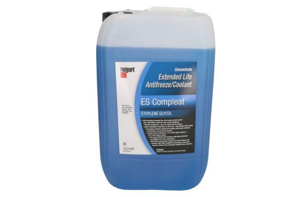 Antifriz koncentrat (G11/G48) FLEETGUARD ES COM EG CONC 20L