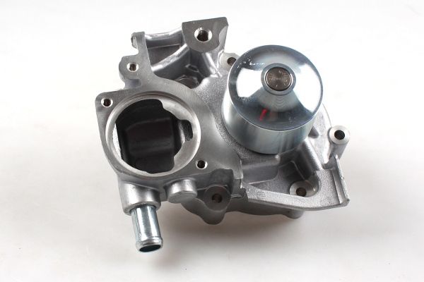 Pumpa za vodu, hlađenje motora HEPU P7576