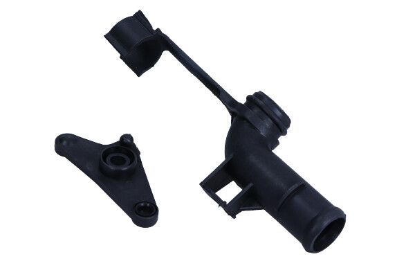 Cevovod rashladne tečnosti MAXGEAR 18-0654