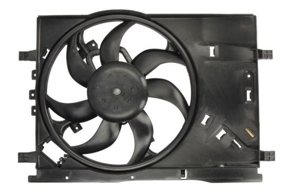 Ventilator hladnjaka THERMOTEC D8F010TT