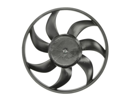 Ventilator hladnjaka THERMOTEC D8X014TT