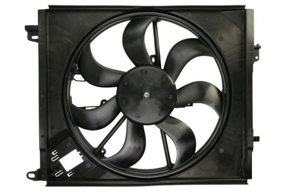 Ventilator hladnjaka THERMOTEC D8R020TT