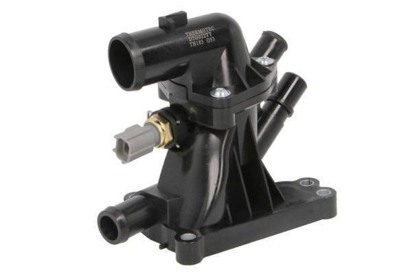Termostat, rashladna tečnost THERMOTEC D2G022TT