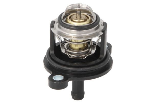 Termostat, rashladna tečnost THERMOTEC D2G020TT