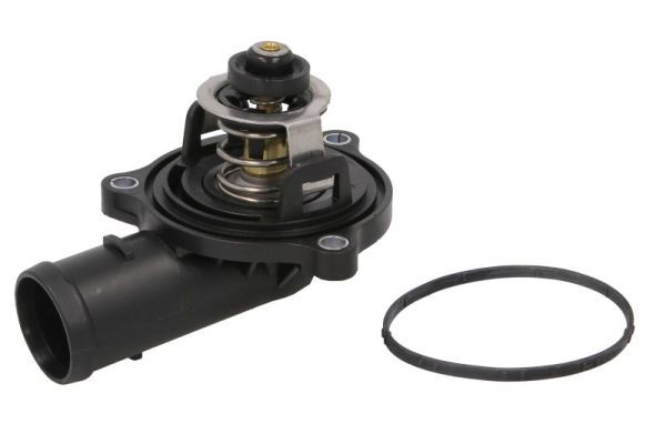 Termostat, rashladna tečnost THERMOTEC D2W017TT