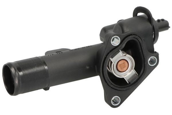 Termostat, rashladna tečnost THERMOTEC D21004TT