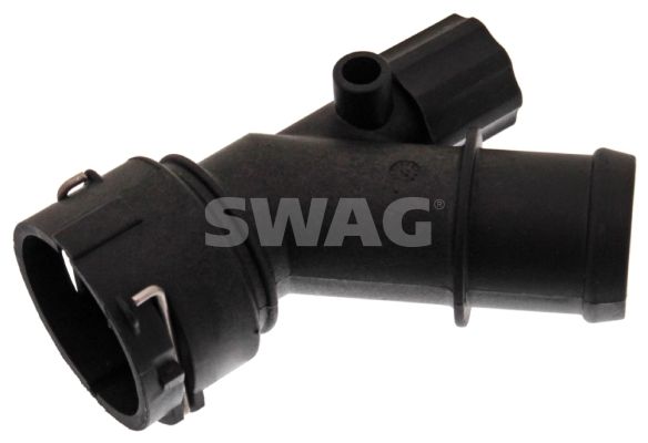 Prirubnica za rashladnu tečnost SWAG 30 94 6154