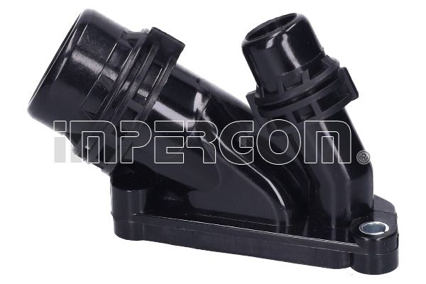 Prirubnica za rashladnu tečnost ORIGINAL IMPERIUM 230623