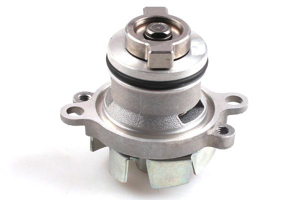Pumpa za vodu, hlađenje motora HEPU P1207