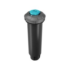 GARDENA Pop-up prskalica Sprinkler SD30