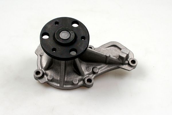 Pumpa za vodu, hlađenje motora HEPU P7850