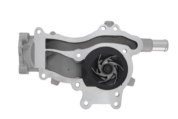 Pumpa za vodu, hlađenje motora VALEO 529216