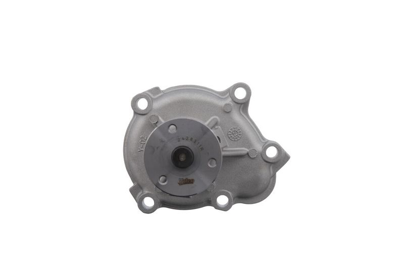 Pumpa za vodu, hlađenje motora VALEO 529209