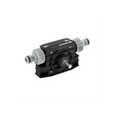 GARDENA Pumpa za pretakanje vode za bušilicu 2400 l/h