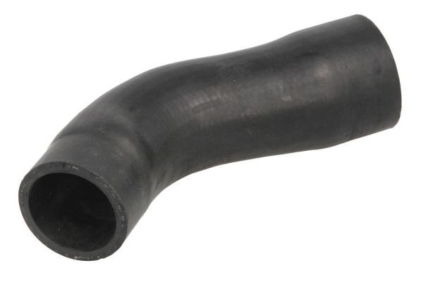 Crevo interkulera THERMOTEC DCG293TT