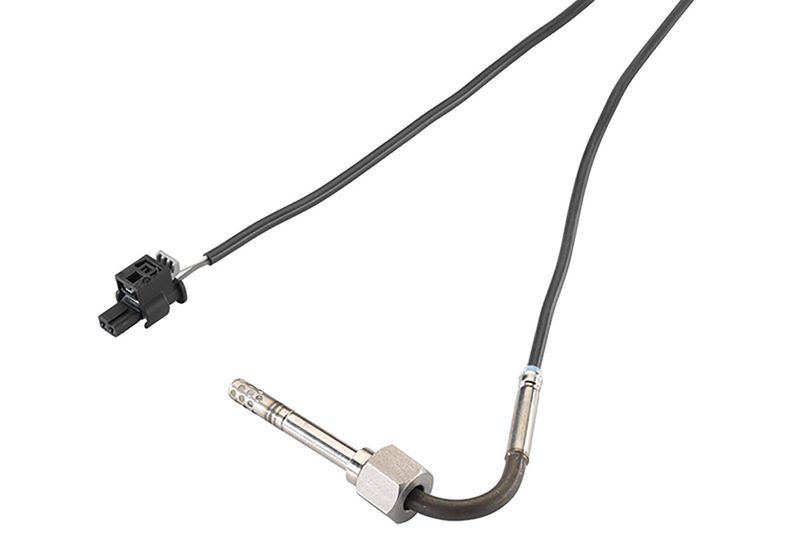 Senzor, temperatura izduvnih gasova CONTINENTAL/VDO A2C59507505Z