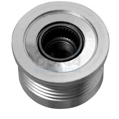 Remenica alternatora MEAT & DORIA 45052