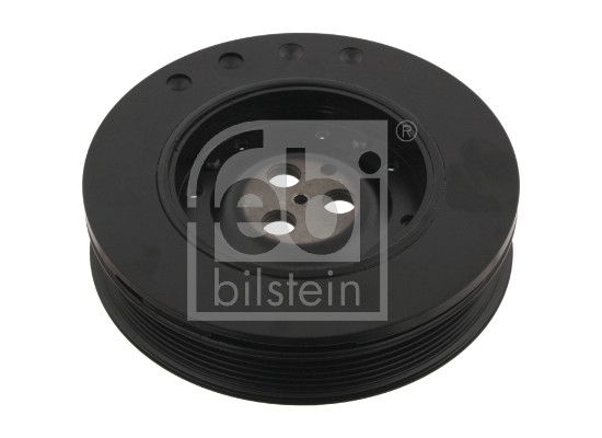 Remenica, radilica FEBI BILSTEIN 30097