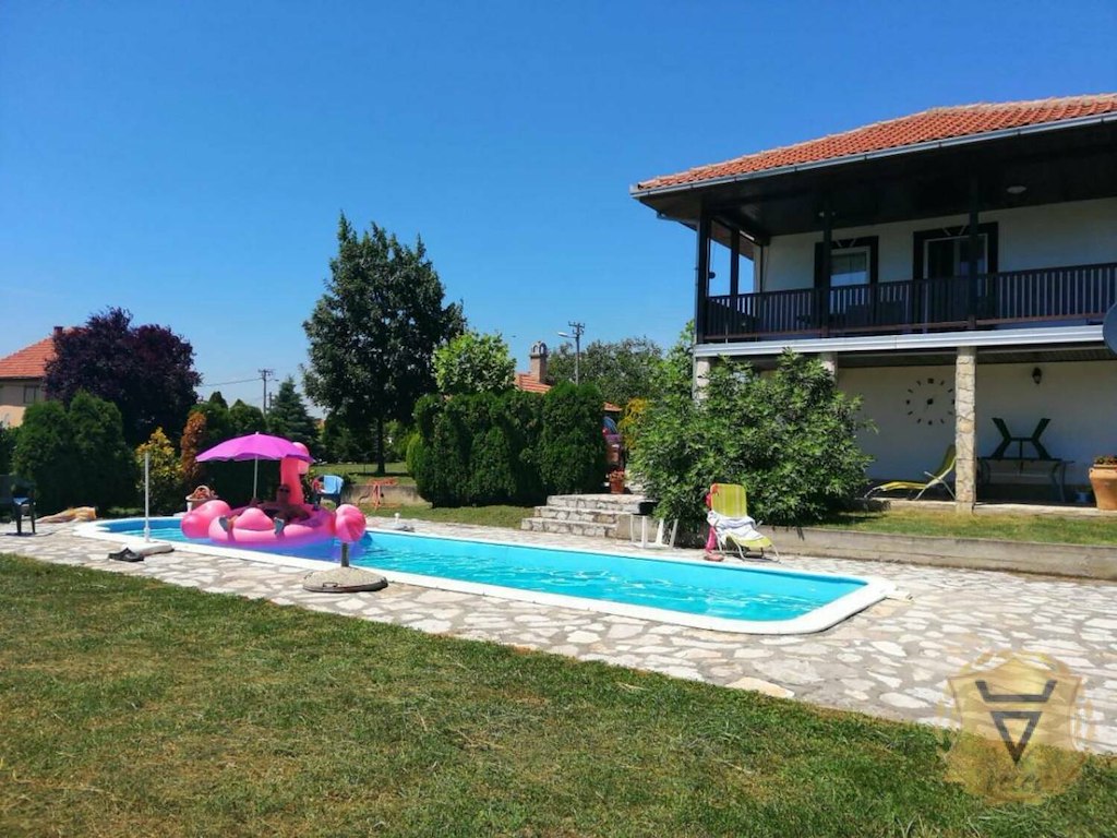 +BARAJEVO VN 3181