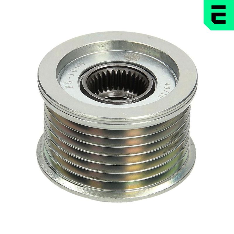 Remenica alternatora OPTIMAL F5-1065